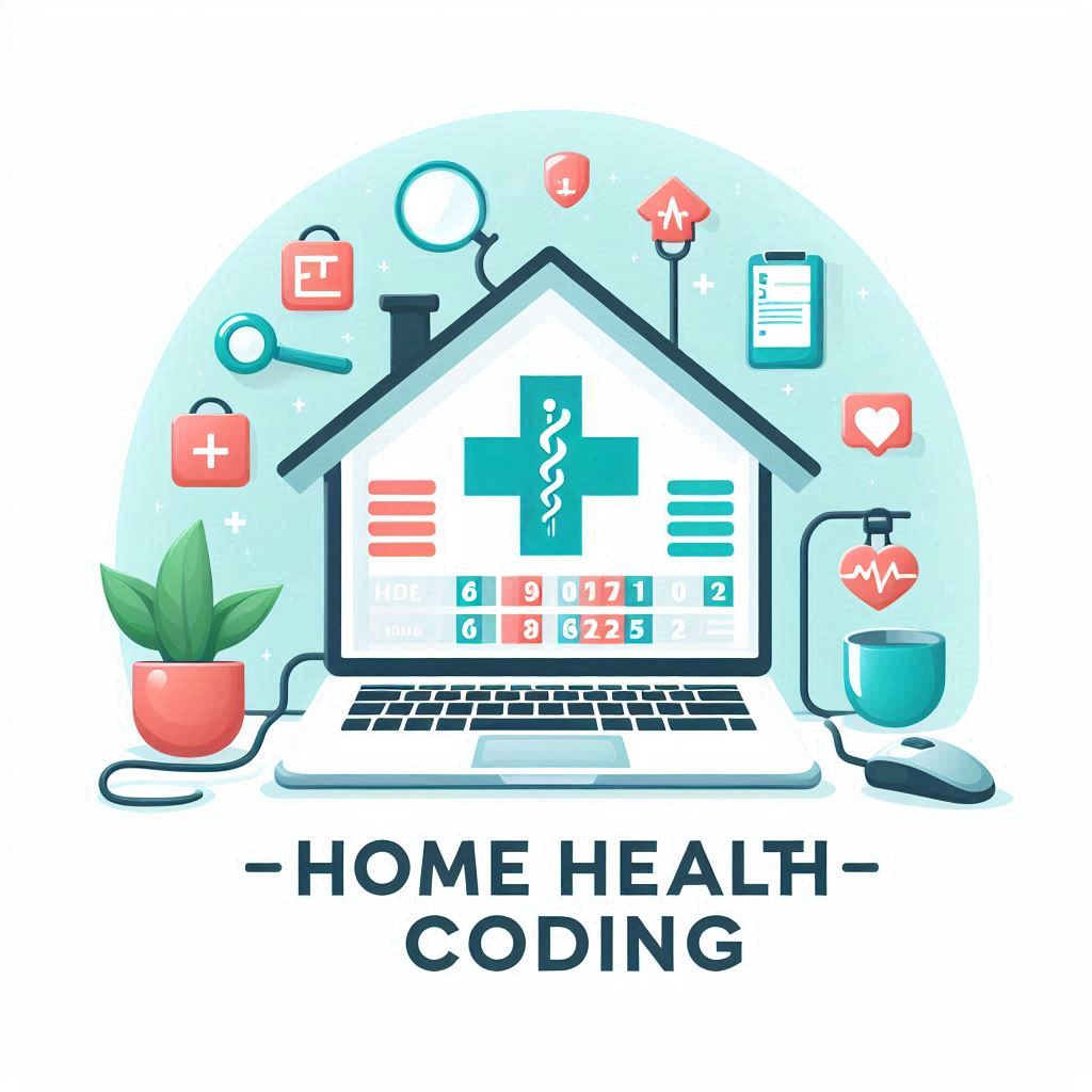Varaahi Coding Solutions - Medical & IT Training Excellence